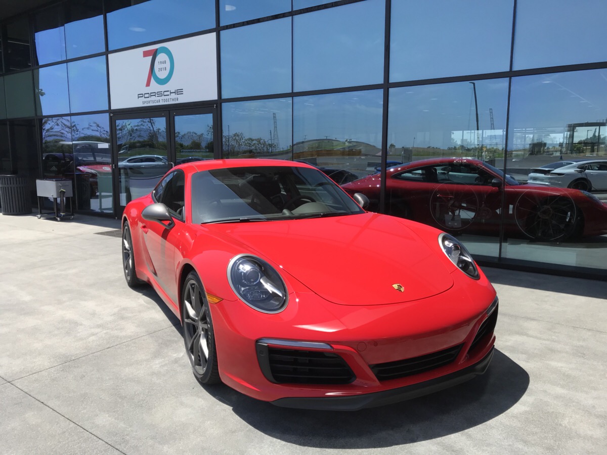 911 DAY Photo Contest "911 Day" Photo Contest again this year! - A ...