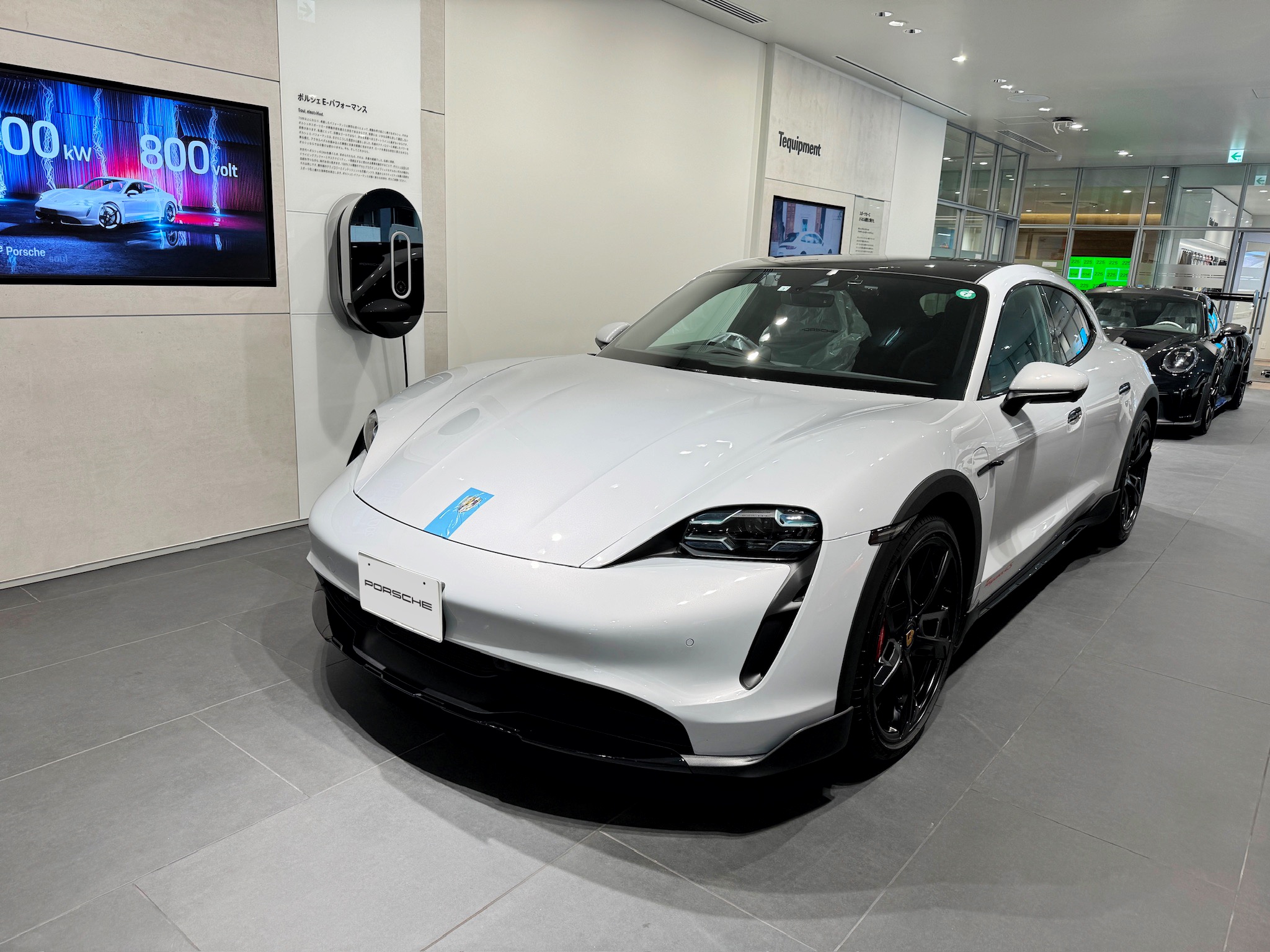 Sold my Carrera T with 8000km on it. How it happened and about my next ...